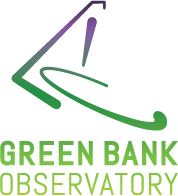 GOTHAM Data - Green Bank Observatory