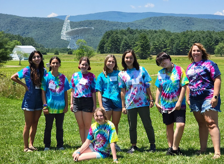Applications now being accepted for 2024 Governor’s Schools - Green ...