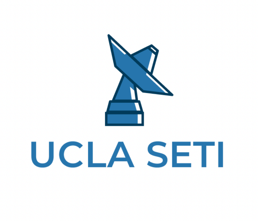 UCLA SETI - The UCLA Search for Technosignatures Around Sun-like Stars ...